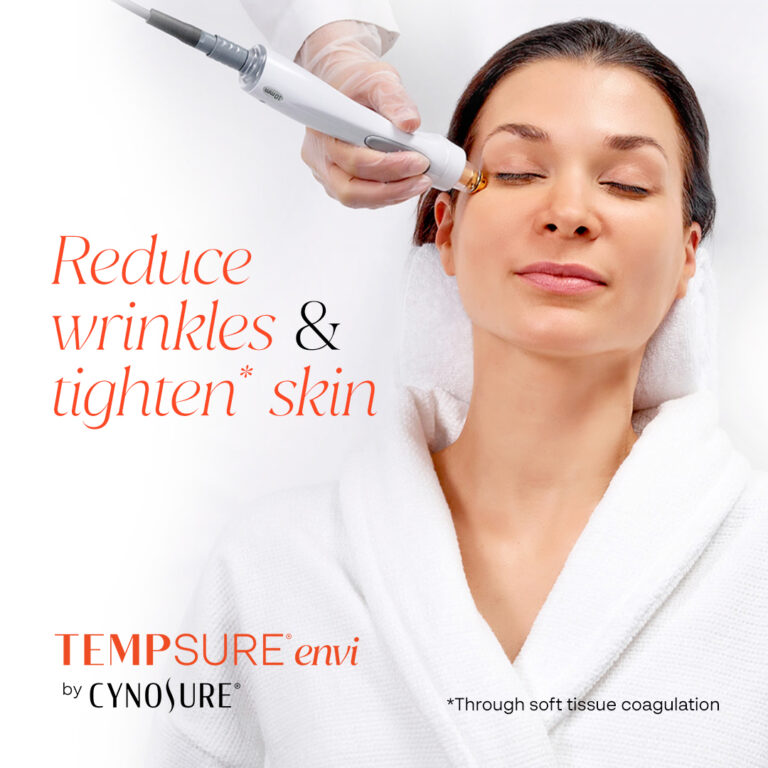 Spa – Cedar Meadows